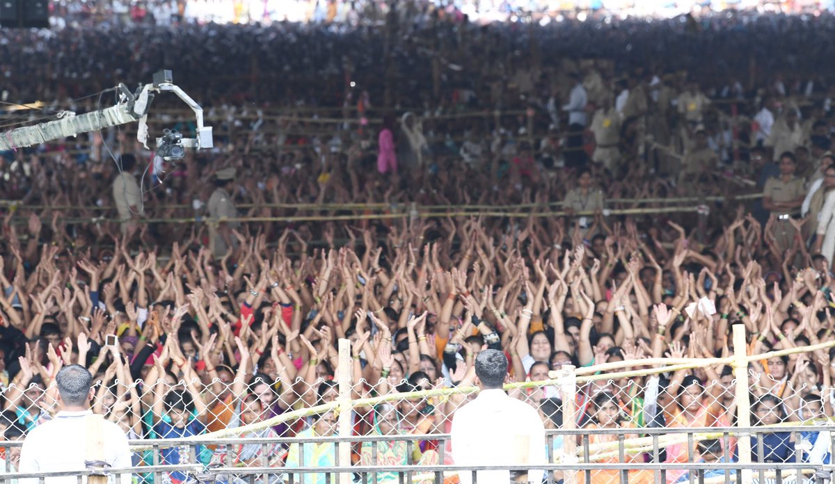 Master Ramkumar (@MasterRamkumar) | Twitter