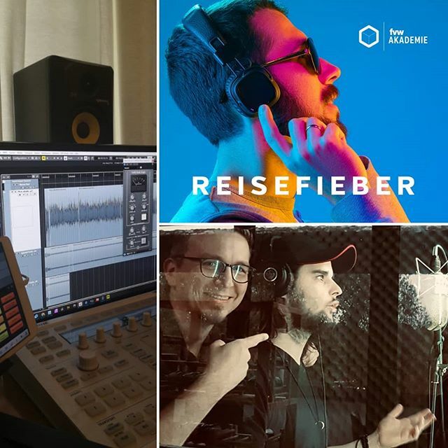 Redbox Studios (@RedboxStudiosde) | Twitter