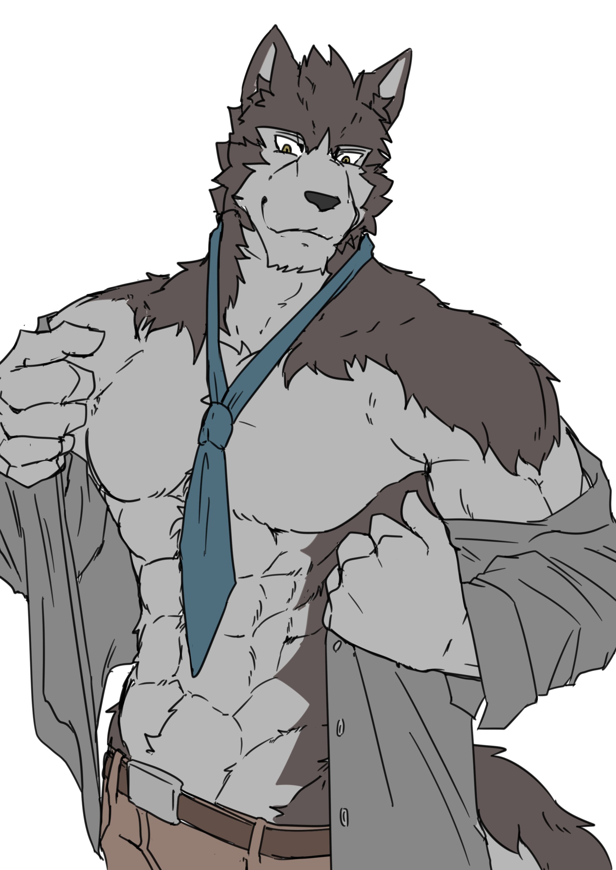 yahui yahui (亞灰的小推特) on Twitter: "Come from KEMO CITY From HIKARU(@Hikarulumo) https://t.co ...