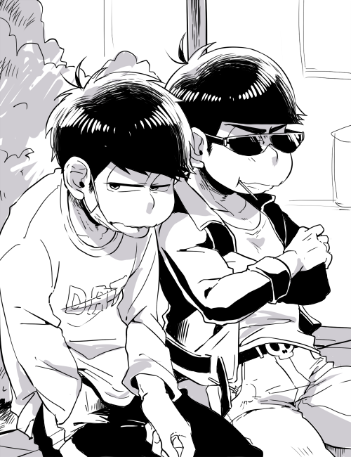 えいち🪁 (@xxexx_h) さんのイラスト・マンガ作品まとめ (79 件) - Twoucan