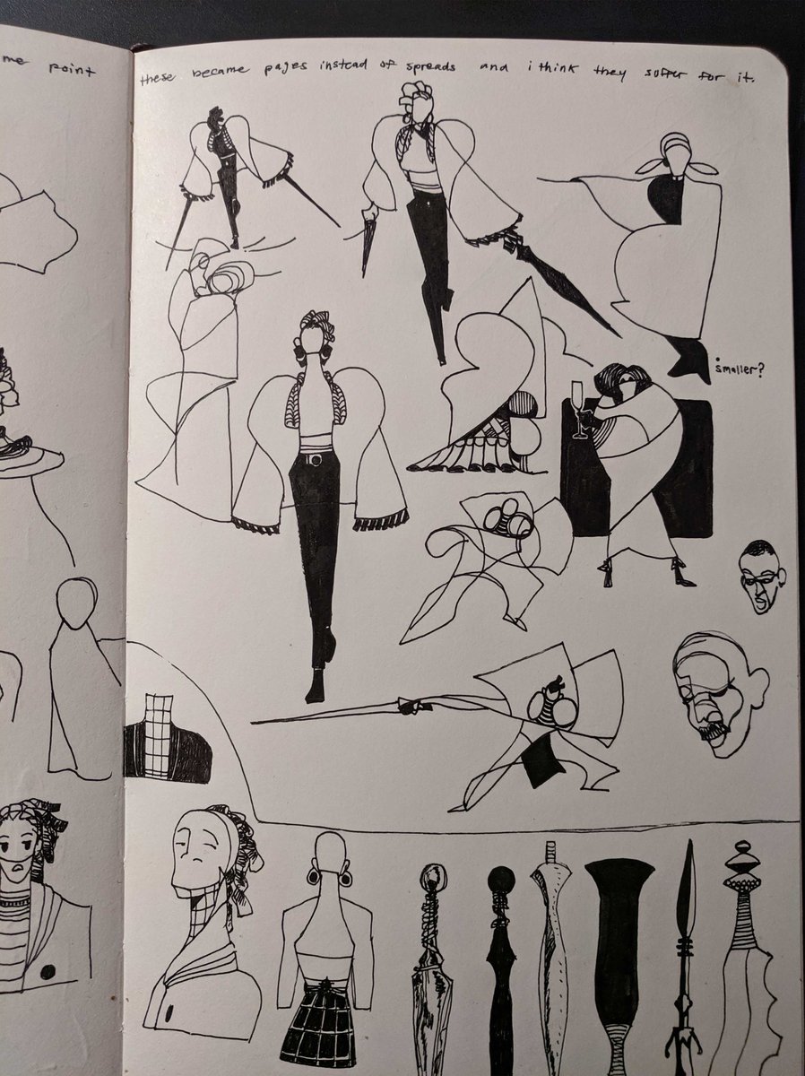 Twoucan - Evening Monteiro (@evan_monteiro)