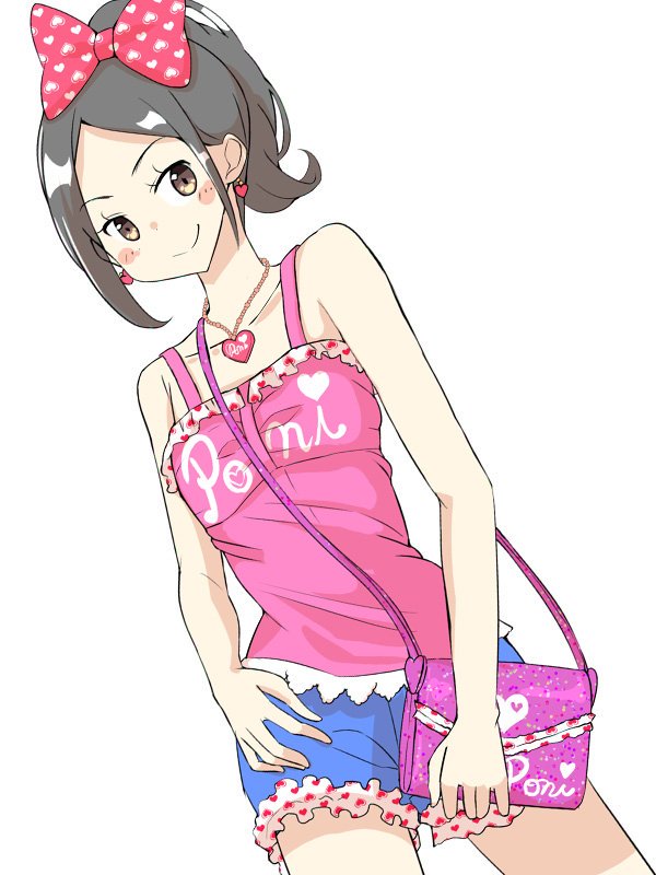 まないた C101 2日目 東E51a on Twitter: "無くなったブランドでも 好きなデザインいっぱいあるんですよねぇ https://t.co/L6BY1Ma89H" / Twitter