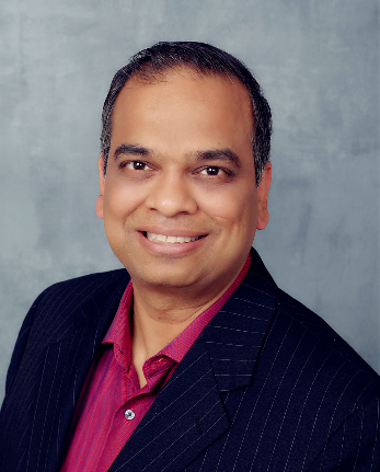 Phillip Forte's Instagram, Twitter & Facebook on IDCrawl