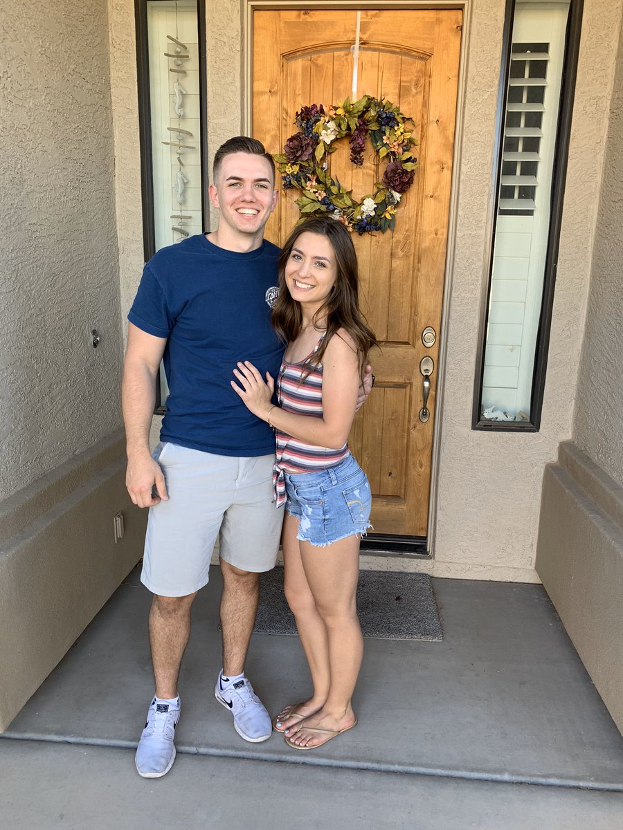 Meaghan Parrott's Instagram, Twitter & Facebook on IDCrawl