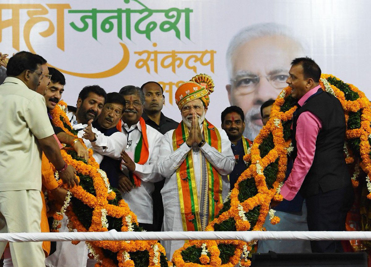 Master Ramkumar (@MasterRamkumar) | Twitter