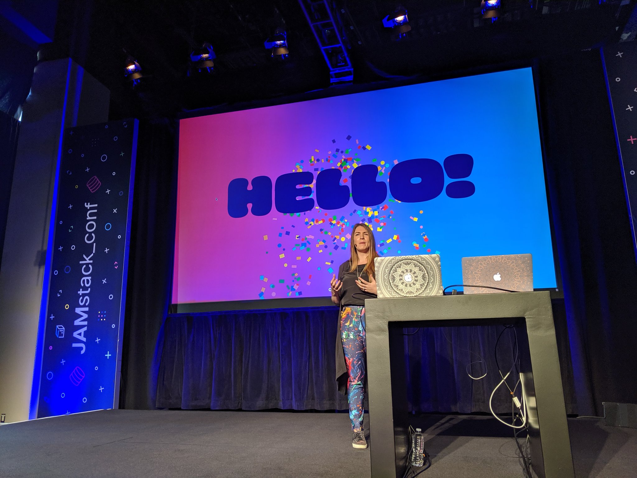 Quinn Penney On Twitter Variable Fonts Can Do Some Crazy Things