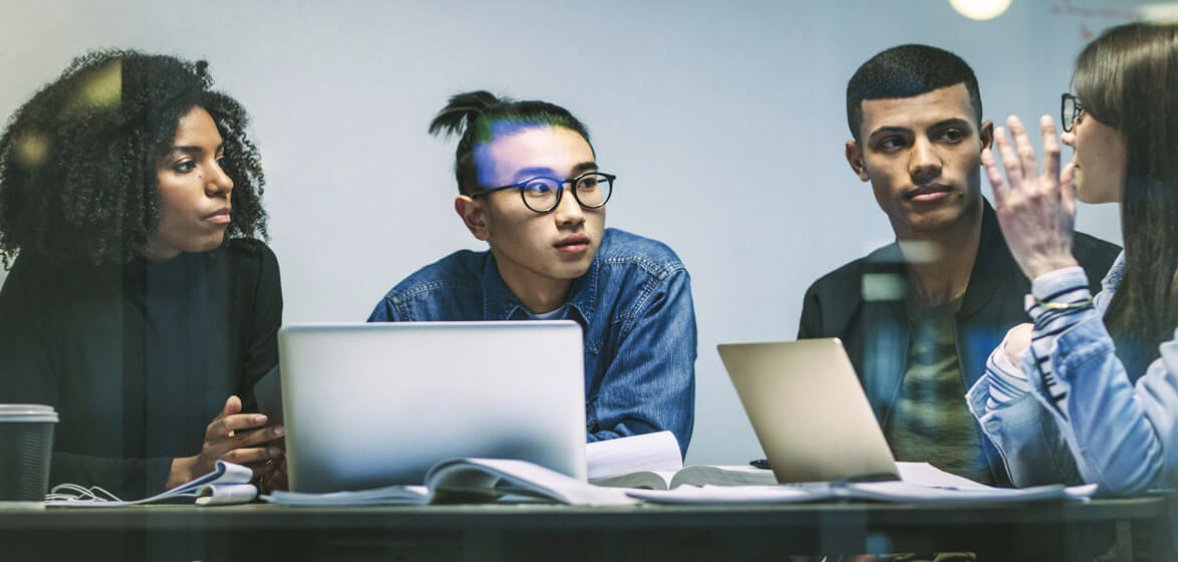 USC Annenberg Center for Third Space Thinking on Twitter: "Check out Pearson's report on how ...