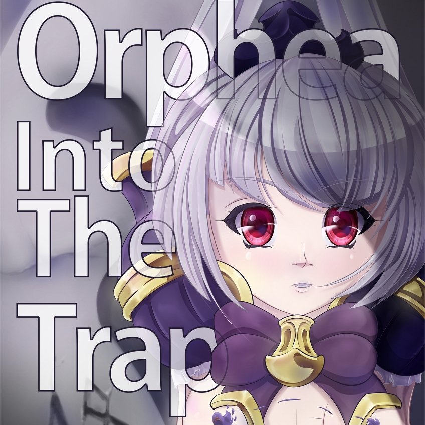 Romandeth on Twitter: "https://t.co/SMTzuc0kSy #blizzard #heroesofthestorm #orphea #comics # ...