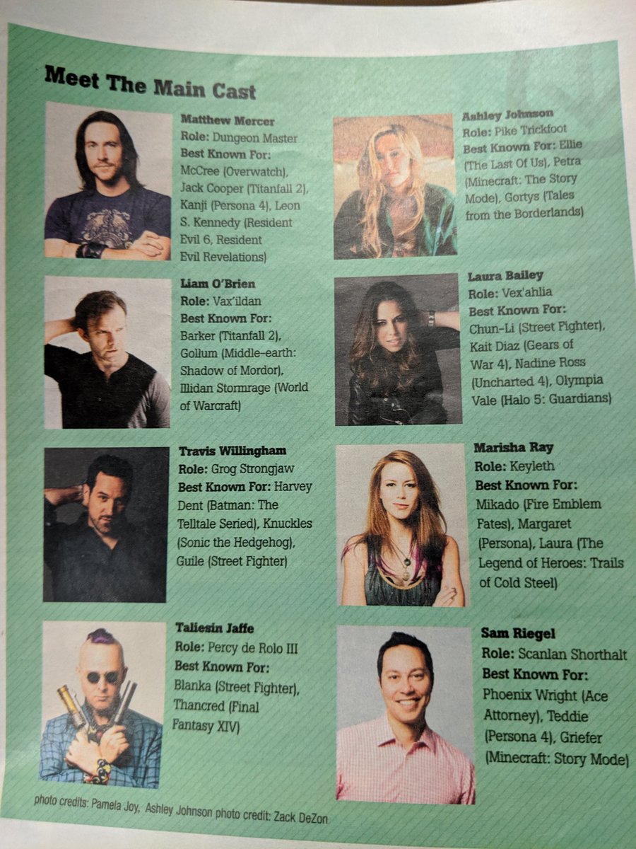 HeroComplex (@x_herocomplex) | Twitter