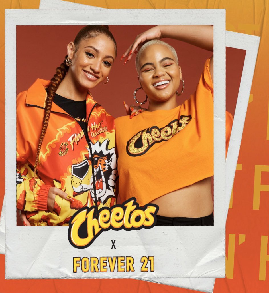 Forever 21 Plakat Taxi Am Times Square In New York City Af Jan