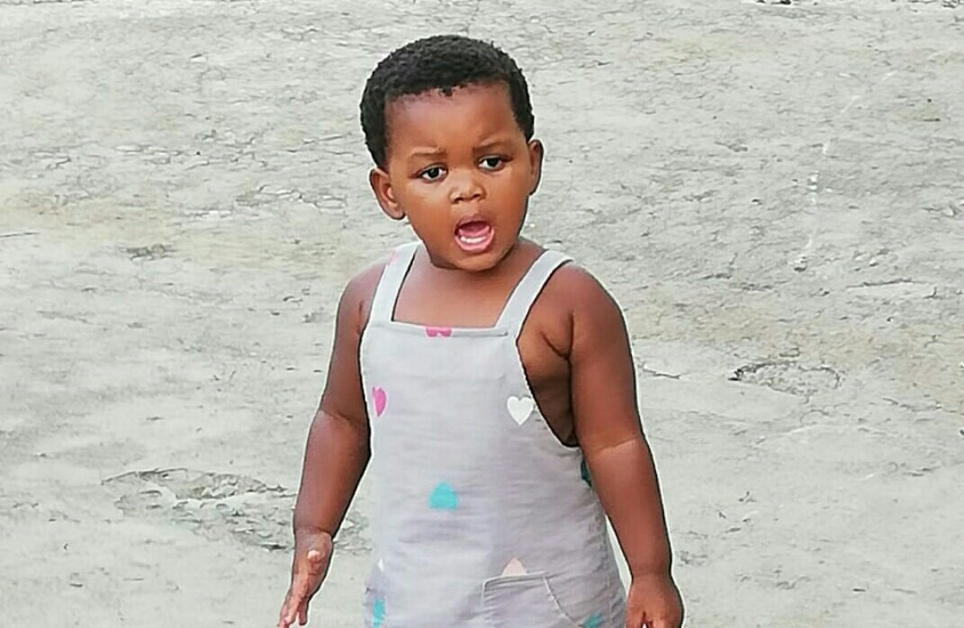 MKHULU HLELA 🪔 on Twitter: "😂😂…