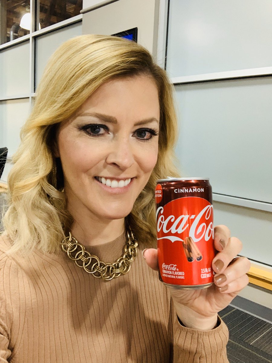 Natalie Shepherd's Instagram, Twitter & Facebook on IDCrawl