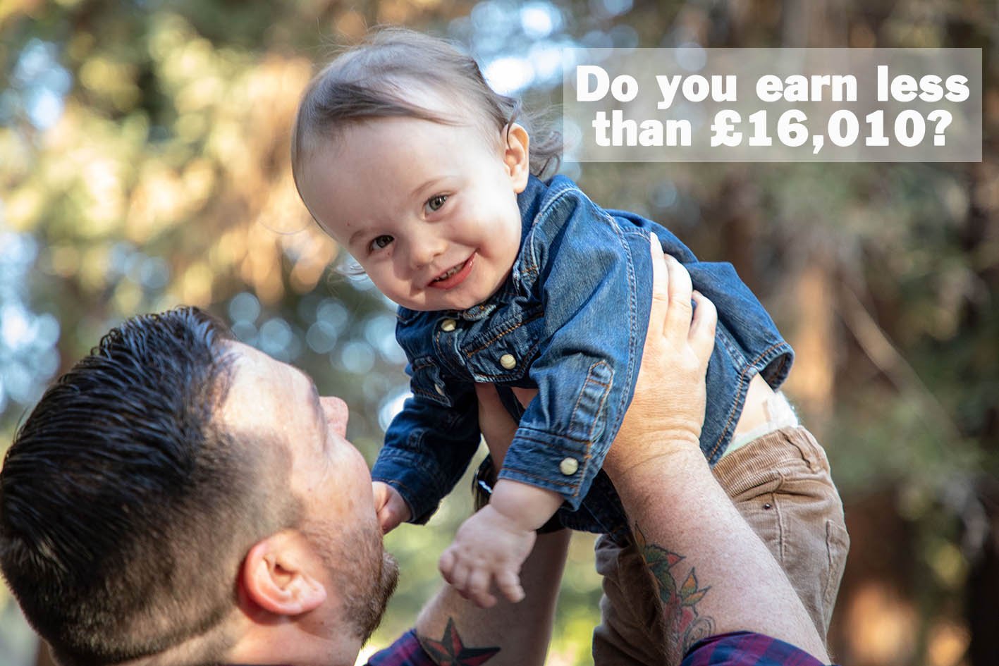 Medway Council on Twitter: Medway Council on Twitter:
