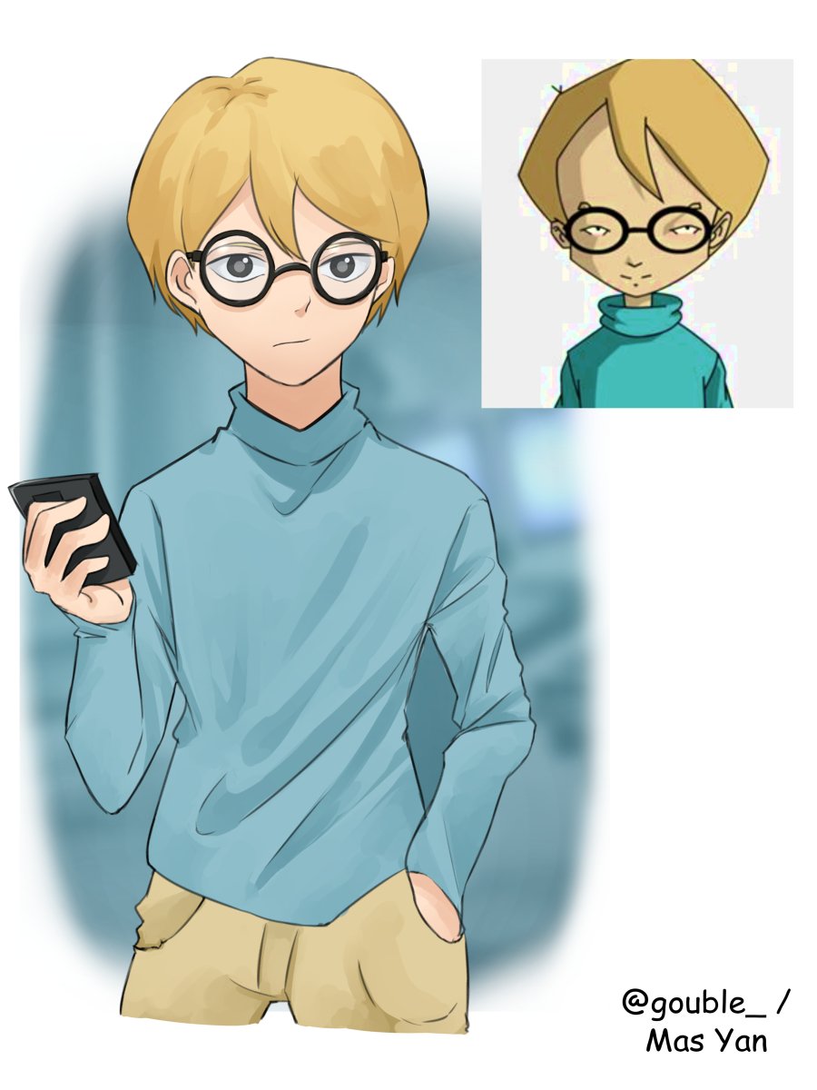 Update More Than 74 Code Lyoko Anime Vn