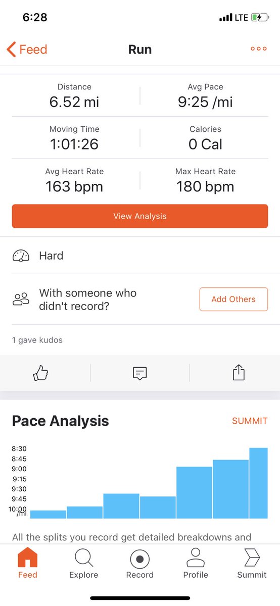 Corey McCue (@TheCoreyMcCue) | Twitter