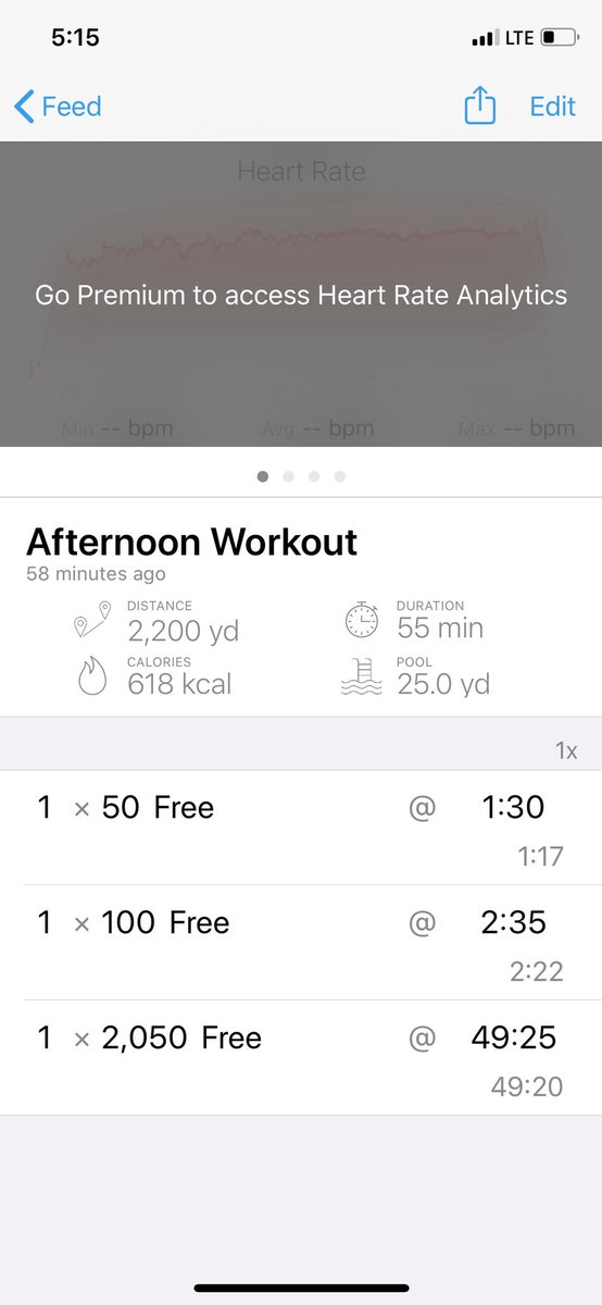 Corey McCue (@TheCoreyMcCue) | Twitter