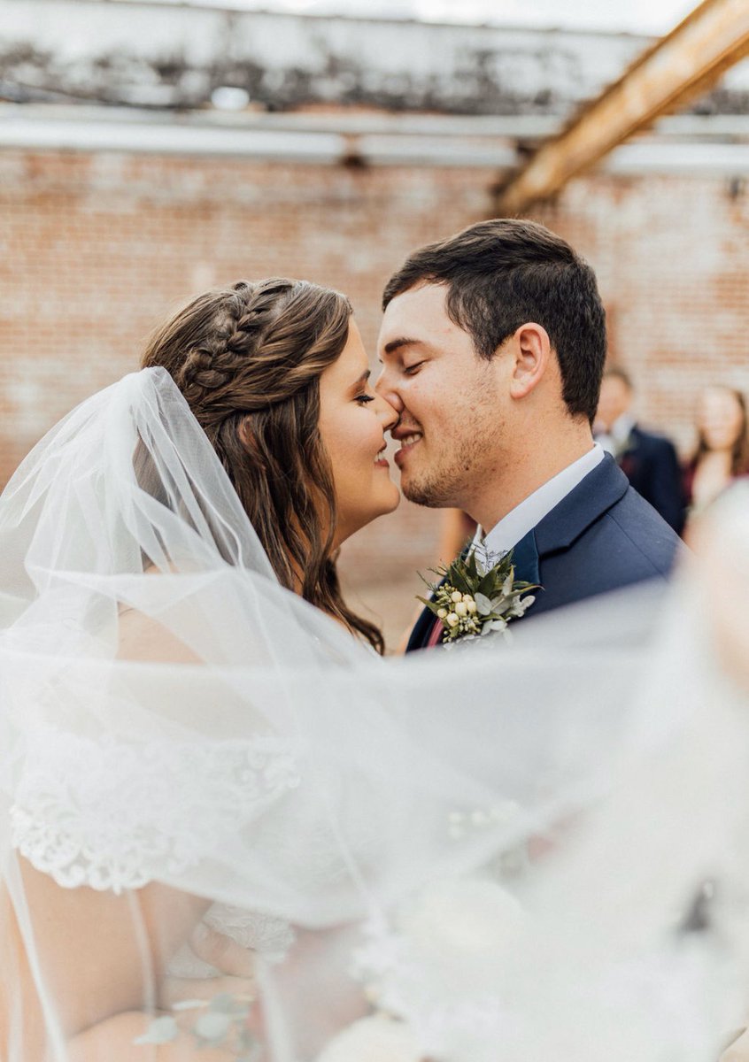 Devyn (@dev_streets) | Twitter