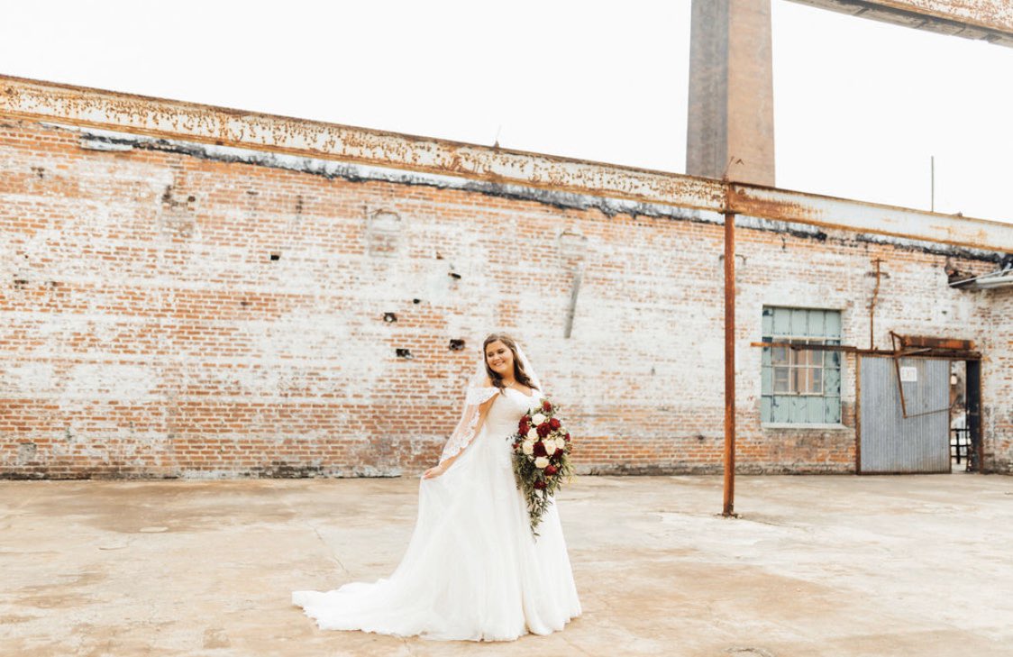 Devyn (@dev_streets) | Twitter