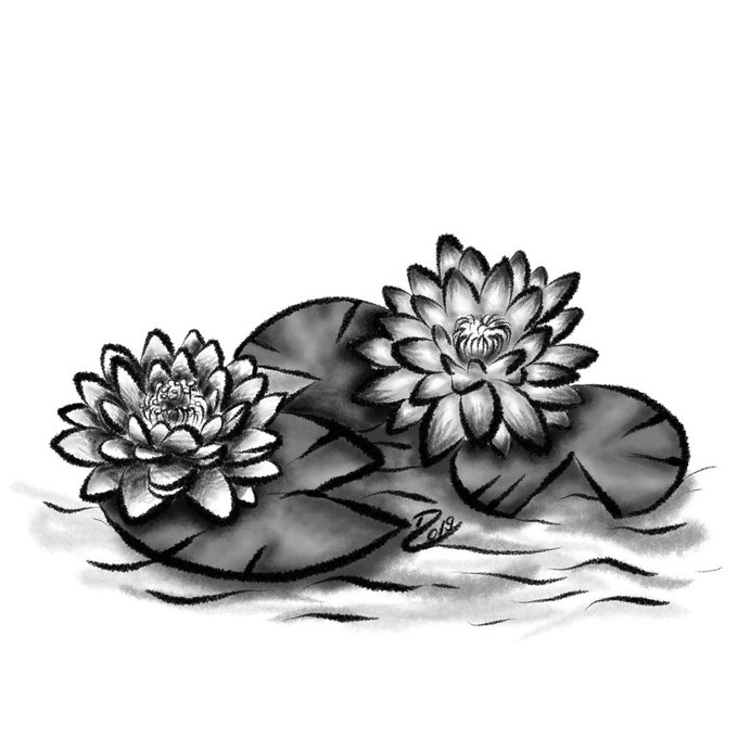 Dr. Daria Chrobok (@DC_SciArt) さんのイラスト・マンガ作品まとめ (15 件) - Twoucan