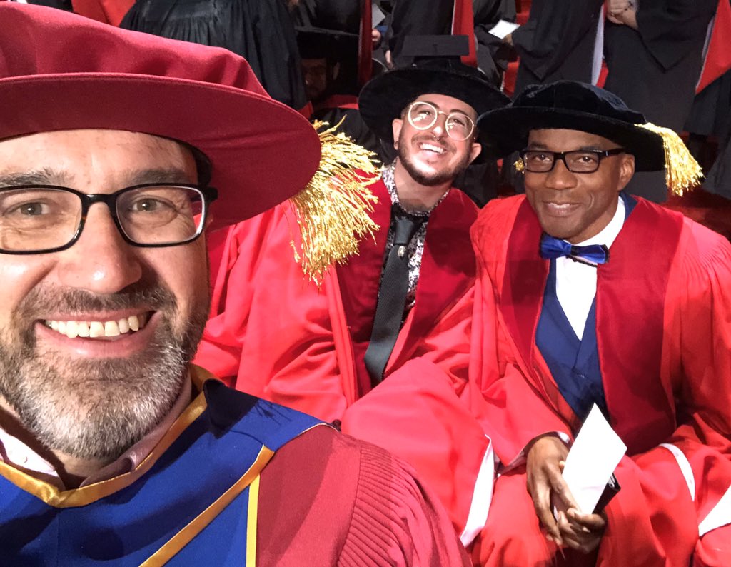 Philip Kelly's Instagram, Twitter & Facebook on IDCrawl