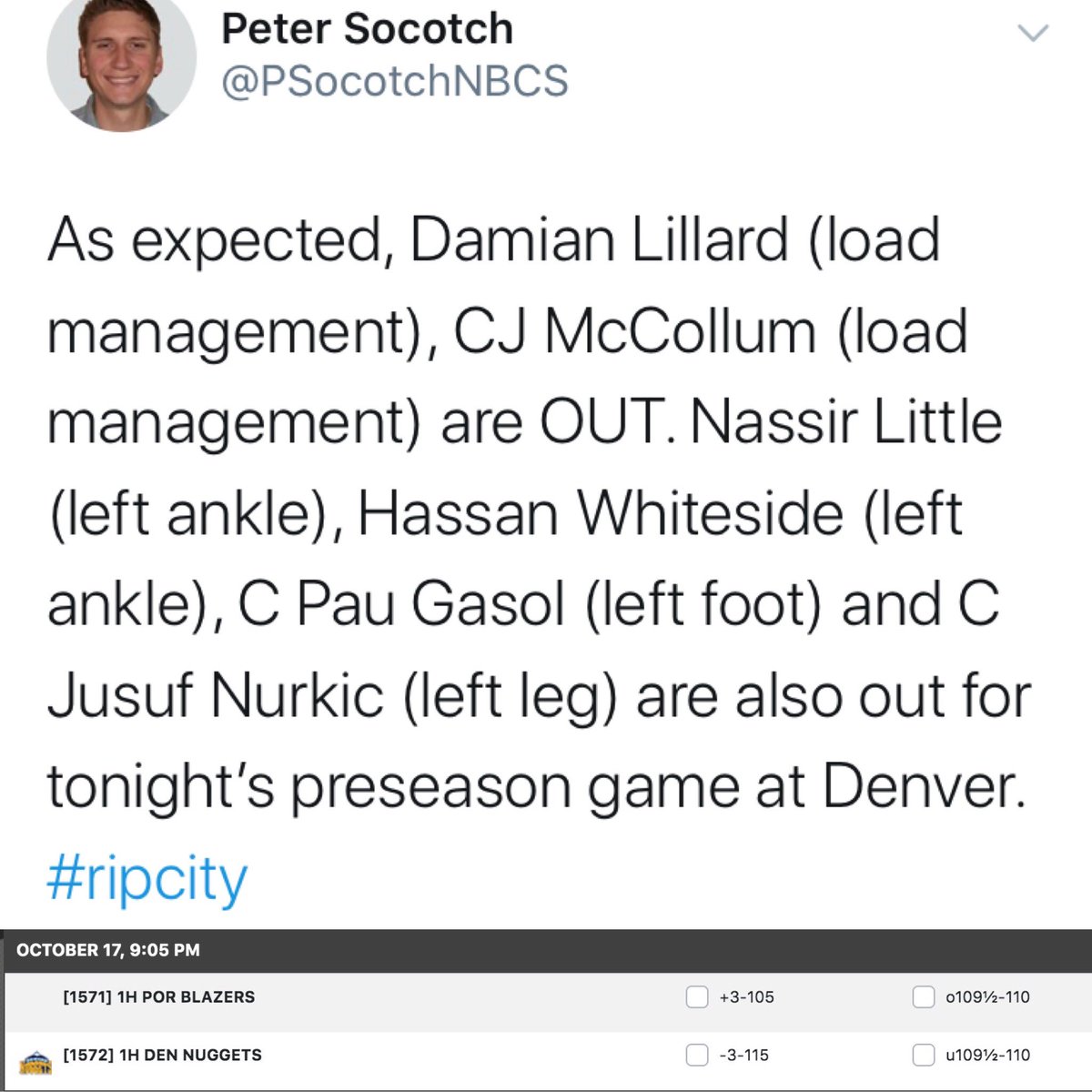 Clear Values (@clearvalues) | Twitter