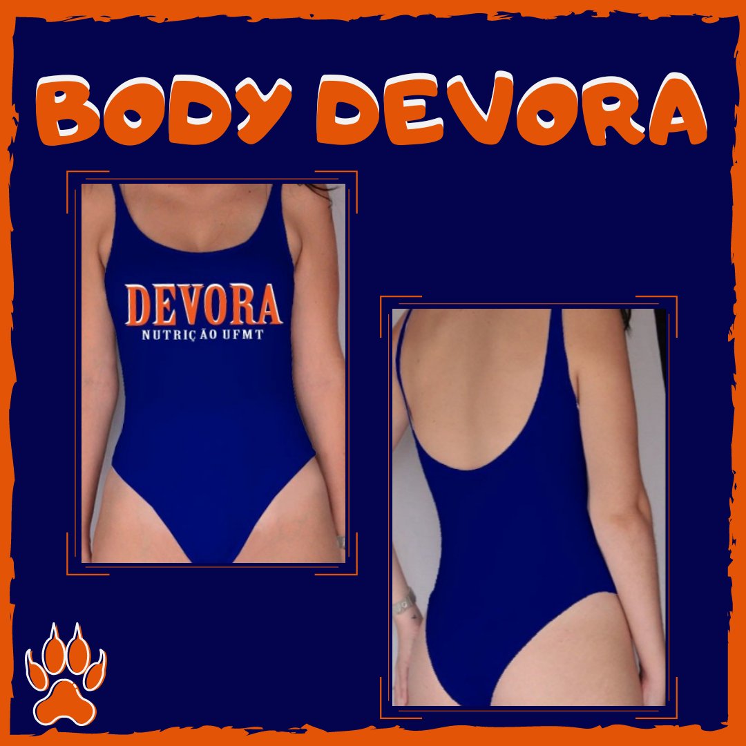 Atlética Devora (@AtleticaDevora) | Twitter