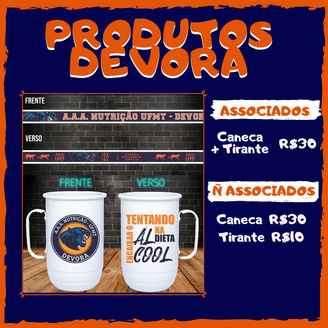 Atlética Devora (@AtleticaDevora) | Twitter