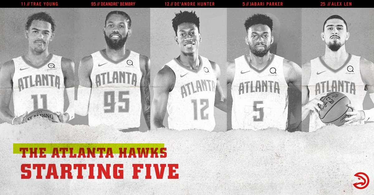 Shane Repasky (@Anomaly_Fn) | Twitter