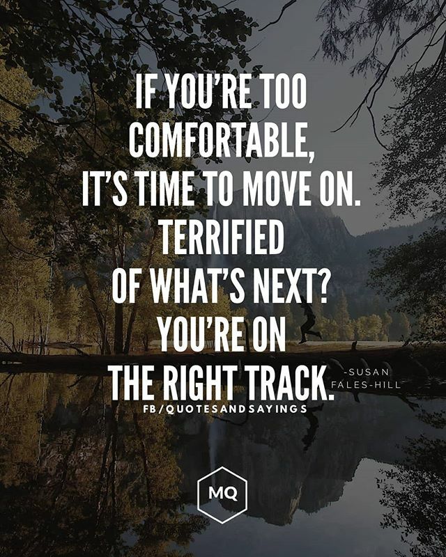 Track Quotes And Sayings