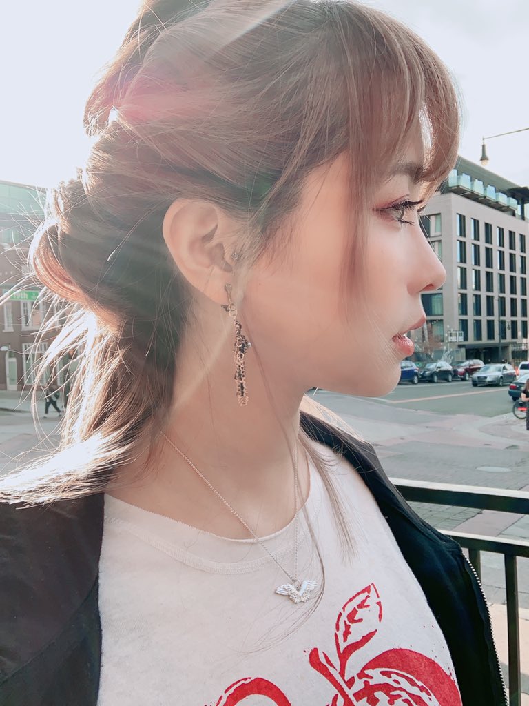 Twoucan - Ely@写真集通販中