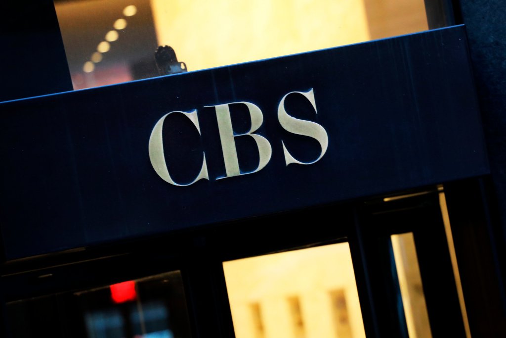 CBS Casting SVPs Lucy Cavallo & Amy Herzig, VP Katharina Eggmann Exit ...
