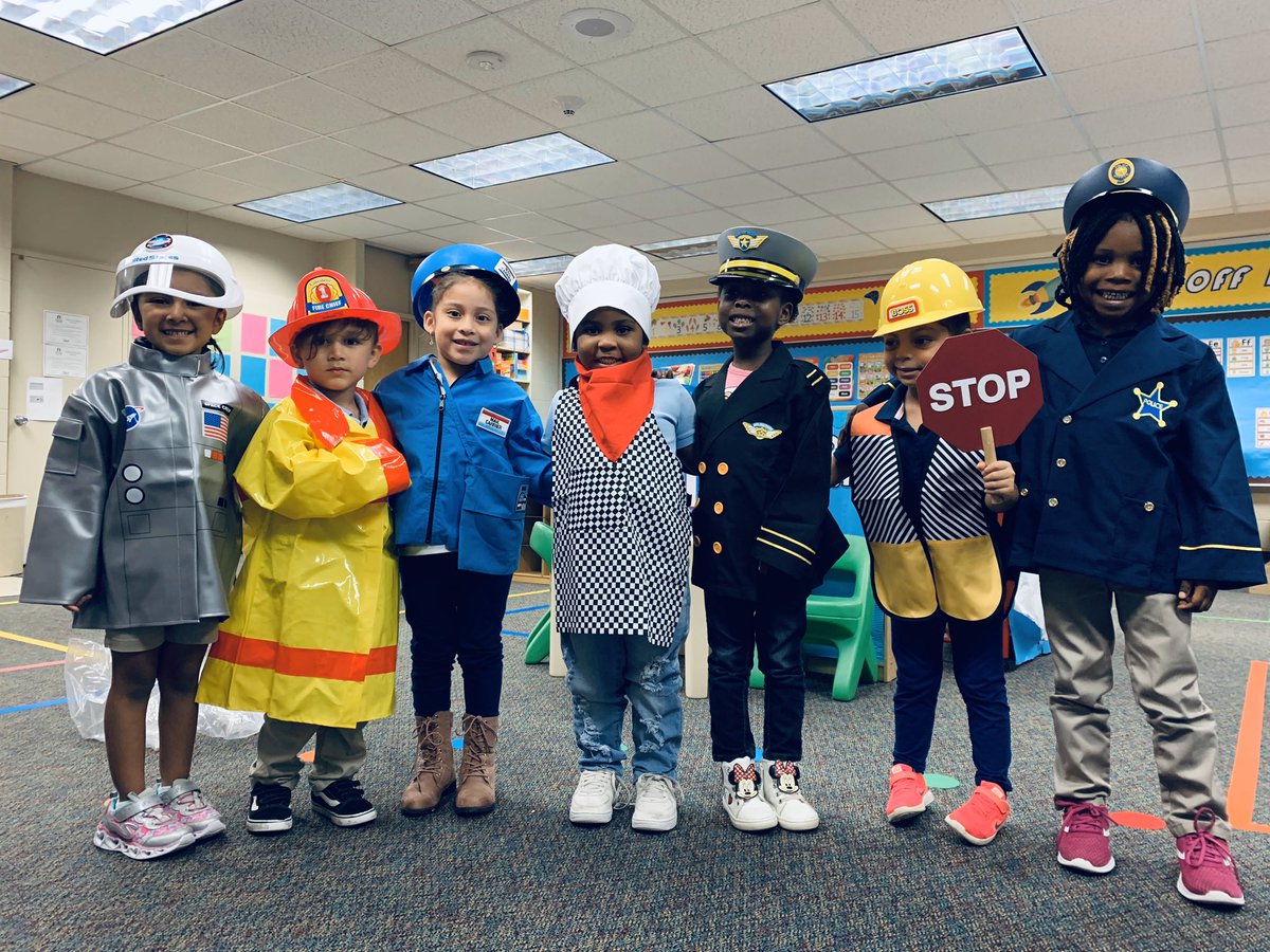 Gianna Tran (@tran_gianna) | Twitter