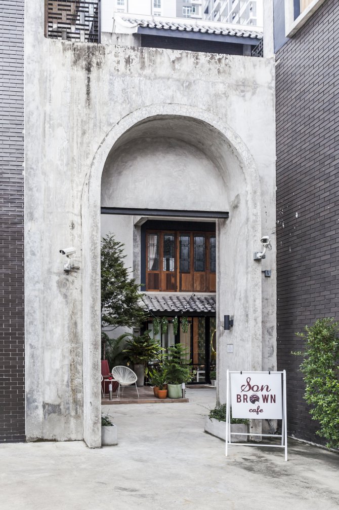 ใบเตย และ โกโก้ของเขา : Baitoey and Cocoa (@baitoeyandcocoa) | Twitter