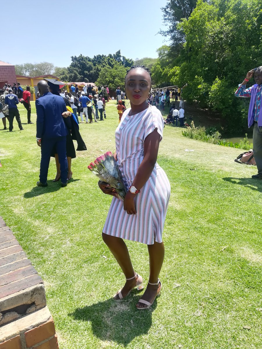 Media Tweets by 💎Bongie Diamond💎 (@Bongs_Mahlangu) | Twitter