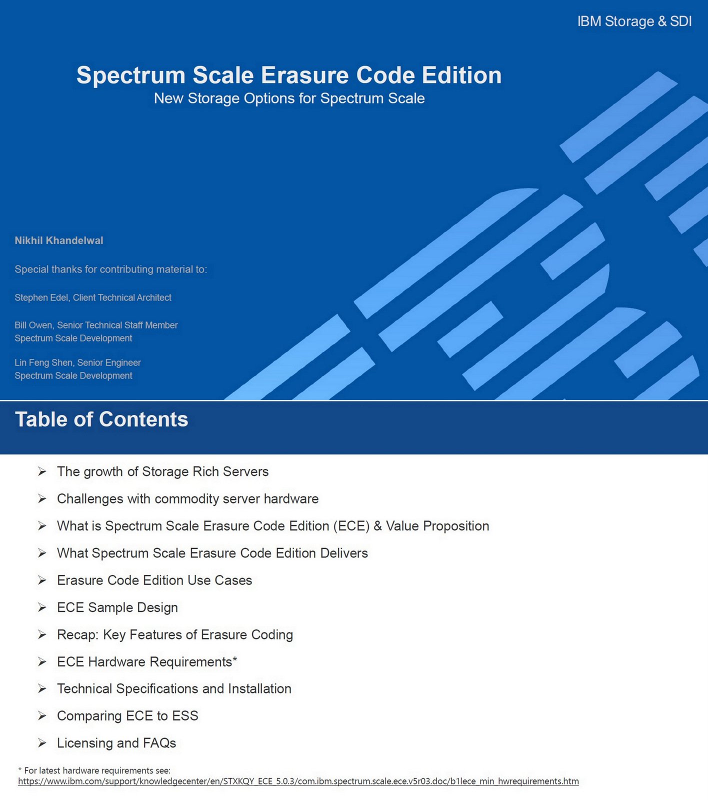 OGAWA, Tadashi on Twitter: "=> "Approximate Computing: Without Re Inventing the Wheel", EPFL ...