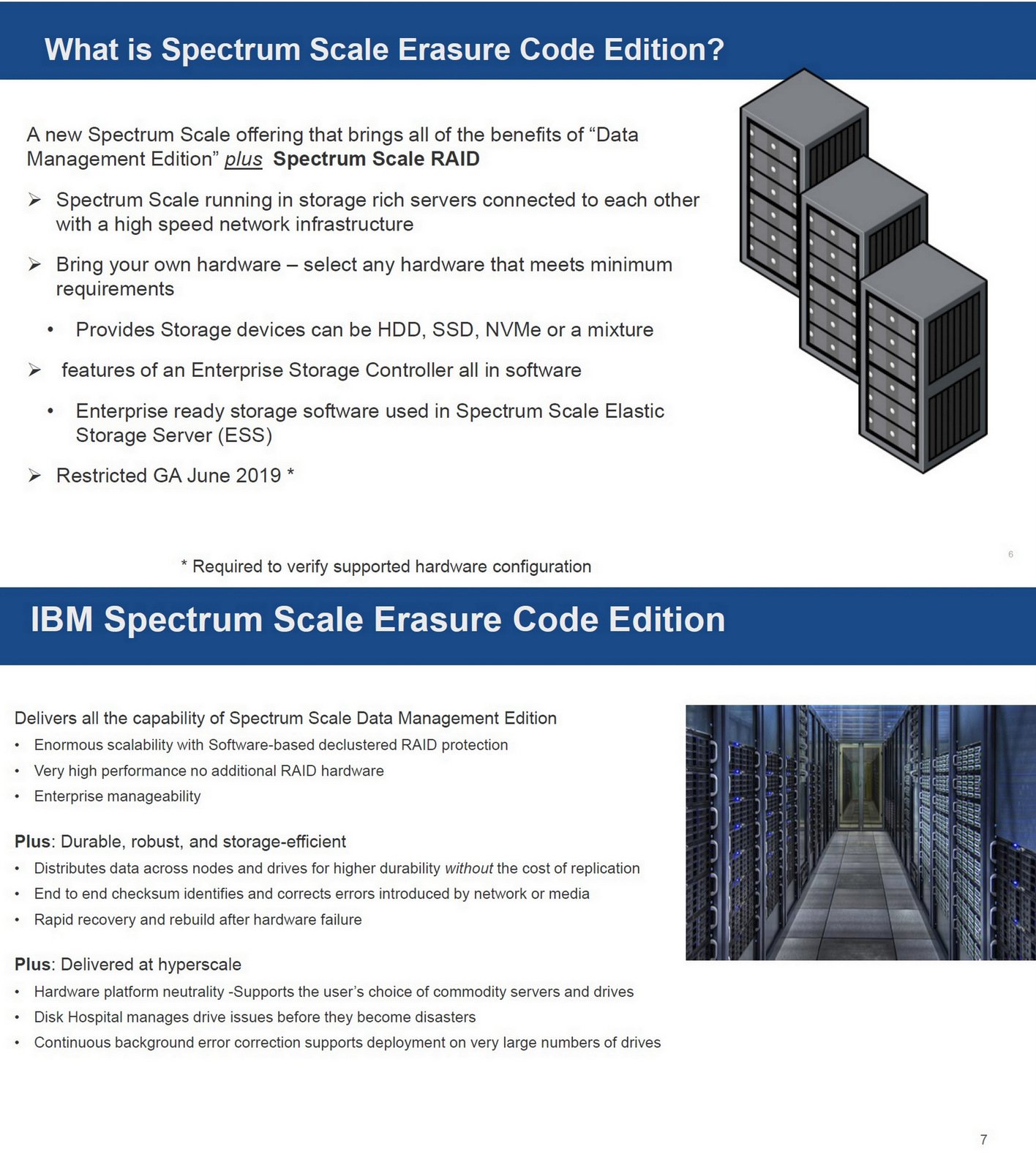 OGAWA, Tadashi on Twitter: "=> "Approximate Computing: Without Re Inventing the Wheel", EPFL ...