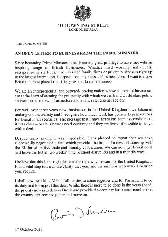 China's economic growth slowest in almost 30 years - as it happened ...