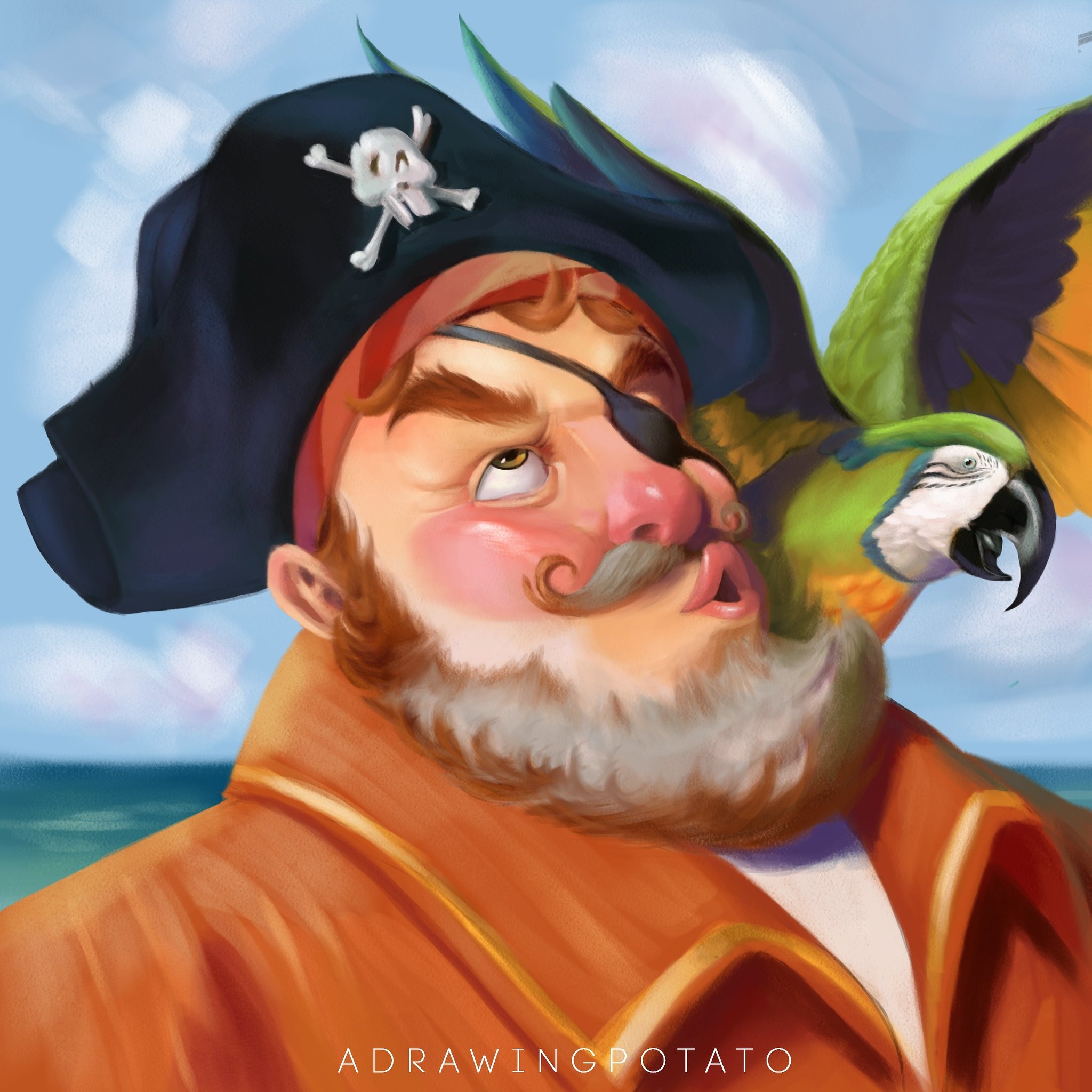 The SpongeBob SquarePants CRT Upgrades/Establishings! | VS Battles Wiki ...