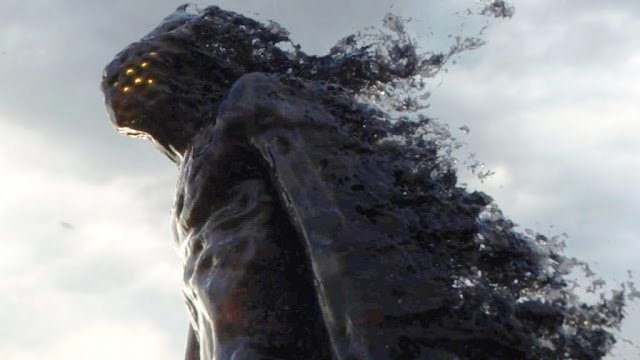 Watch Coma 2019 full movie HD on Twitter: "the Coma film 2019 free DownloadWhen Inception and Dr ...