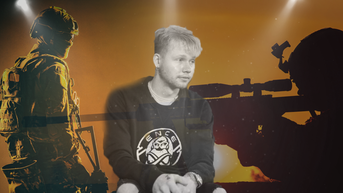 Sage Datuin (@SageDatuin) | Twitter