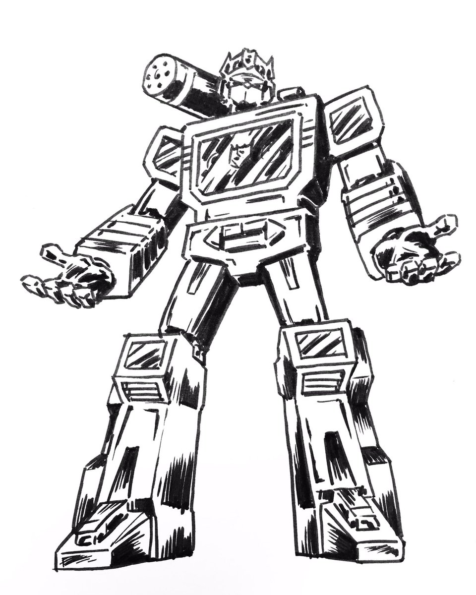 k.a. (@kaeae) さんのイラスト・マンガ作品まとめ (4 件) - Twoucan