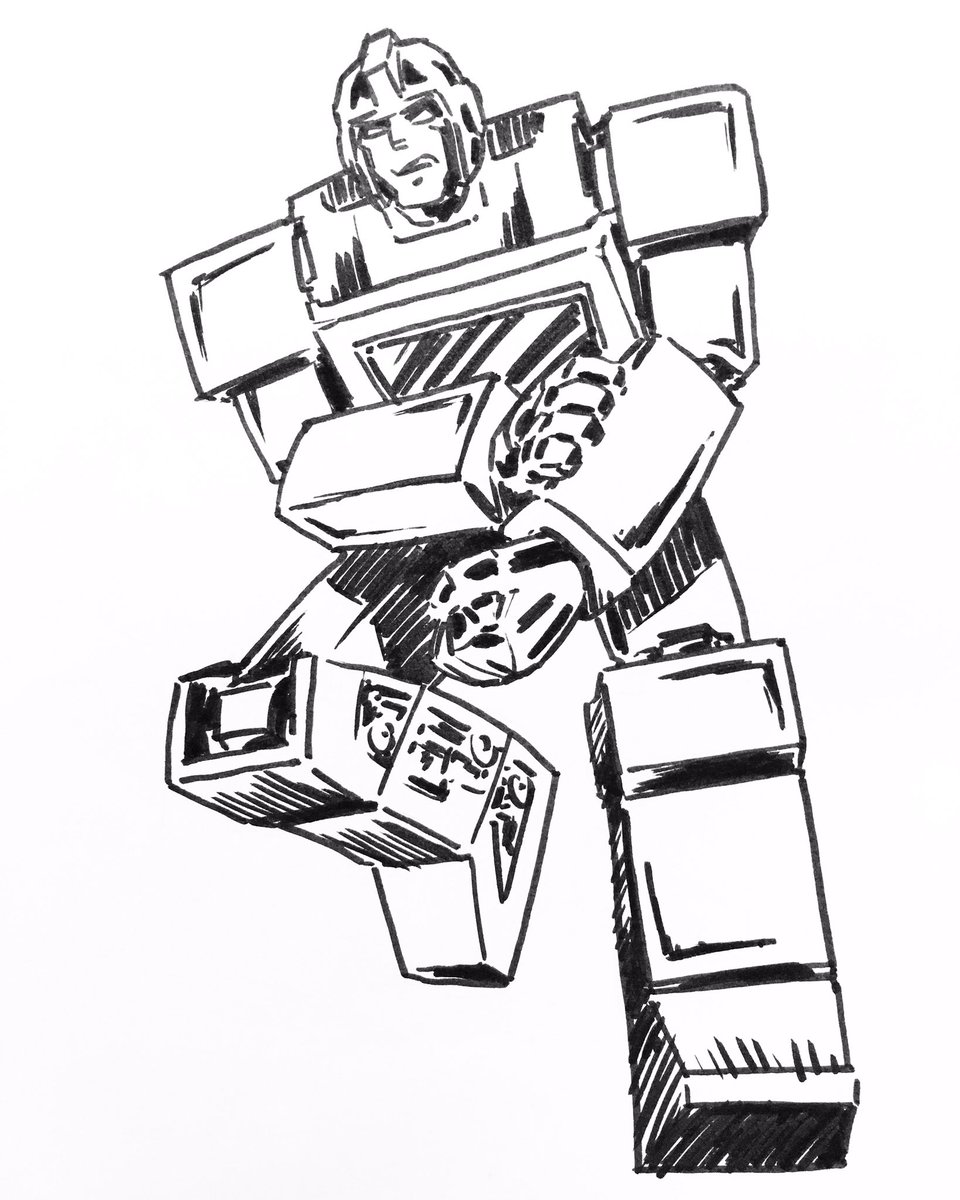 k.a. (@kaeae) さんのイラスト・マンガ作品まとめ (4 件) - Twoucan