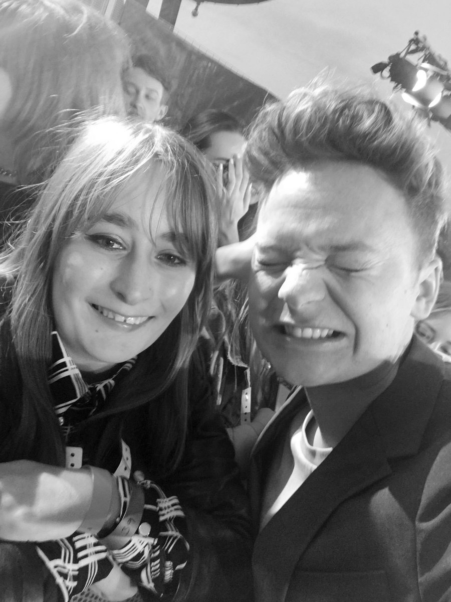 Chloe Crosby's Instagram, Twitter & Facebook on IDCrawl