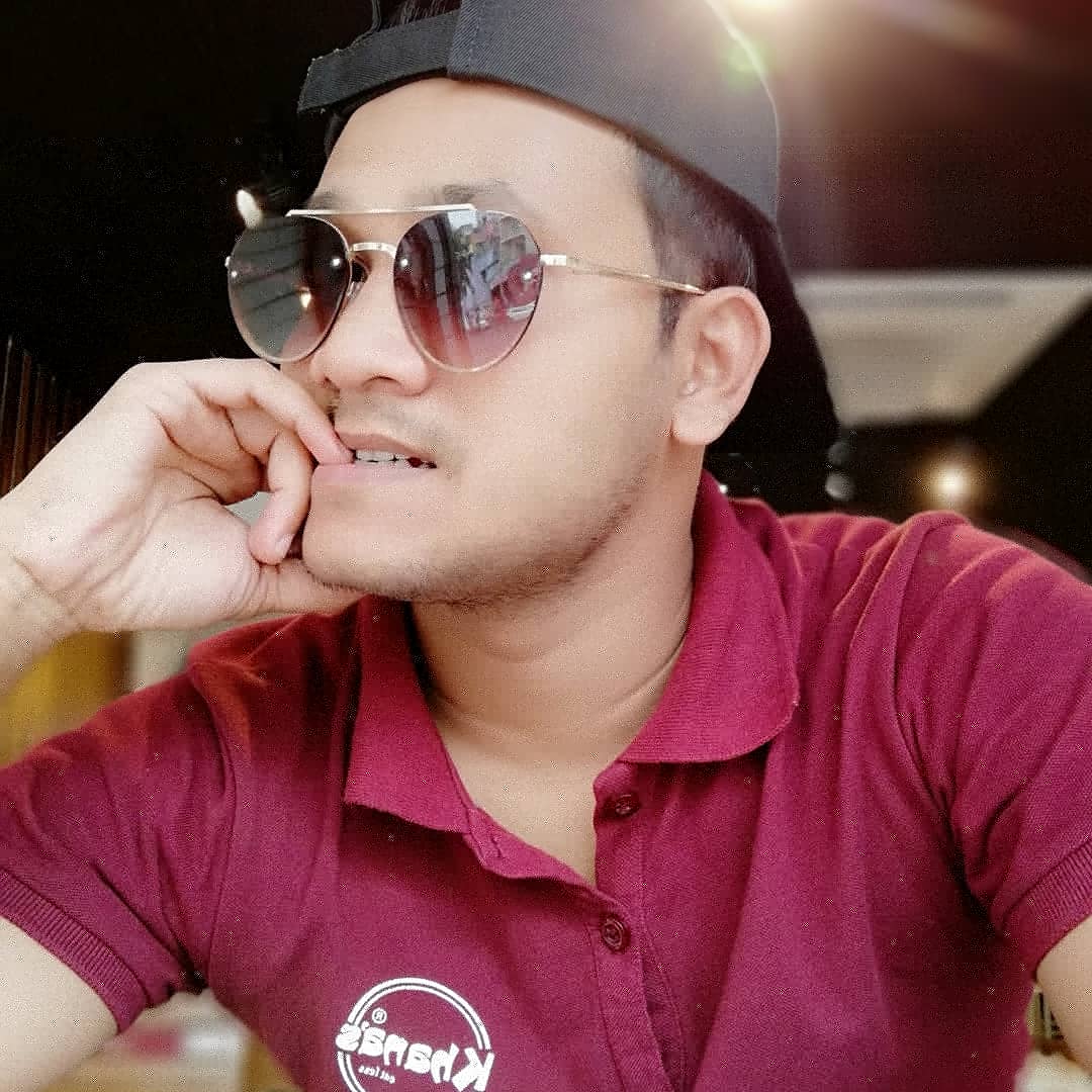 Konok Hassan (@KonokHassan5) | Twitter