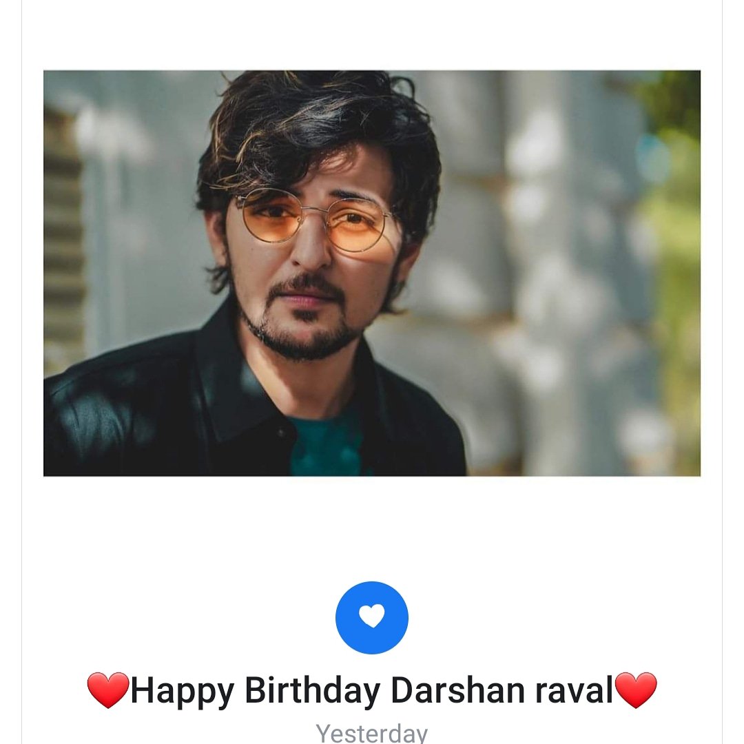 Srabani Biswas (@SrabaniBiswas19) | Twitter