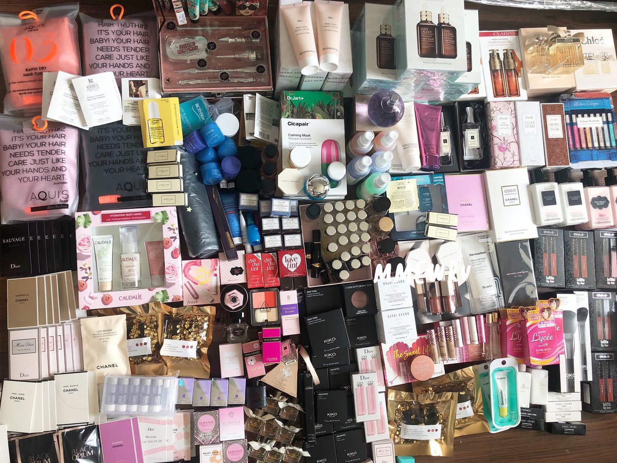 pnp (@thesecond_2) | Twitter