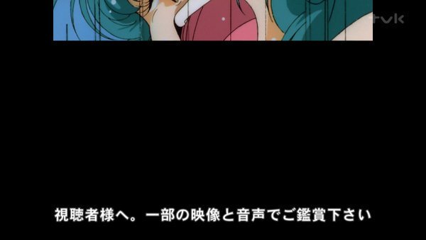 ネット上で麗夢ファンが盛り上がり中 その4 29ページ目 Togetter [トゥギャッター]