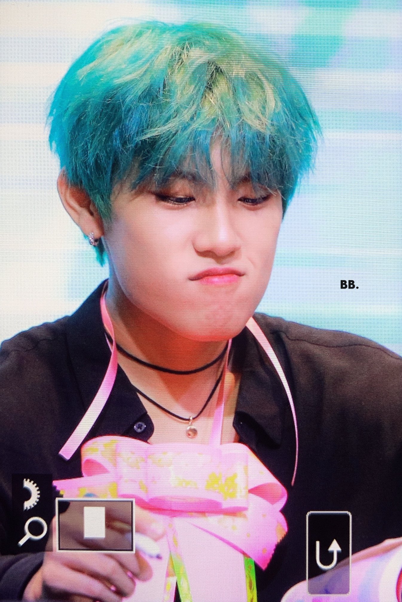 Baby Bird On Twitter 191018 baby-bird-on-twitter-191018