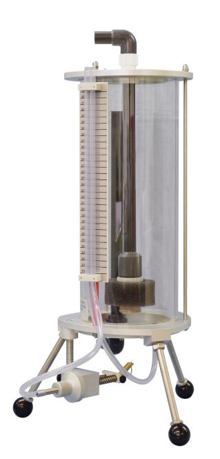 TecQuipment | Engineering Equipment for Education | TecQuipment