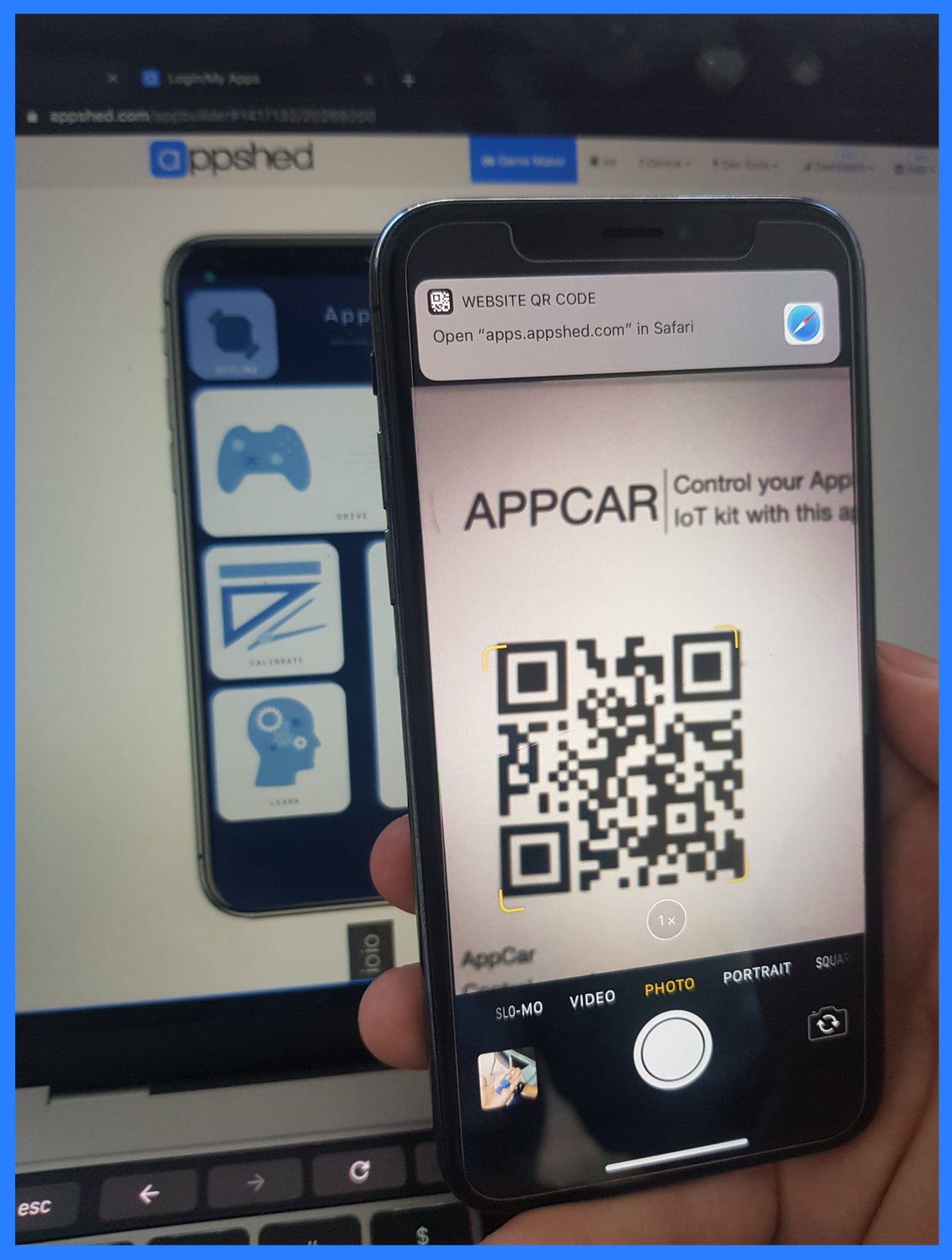 AppShed (@AppShed) / Twitter